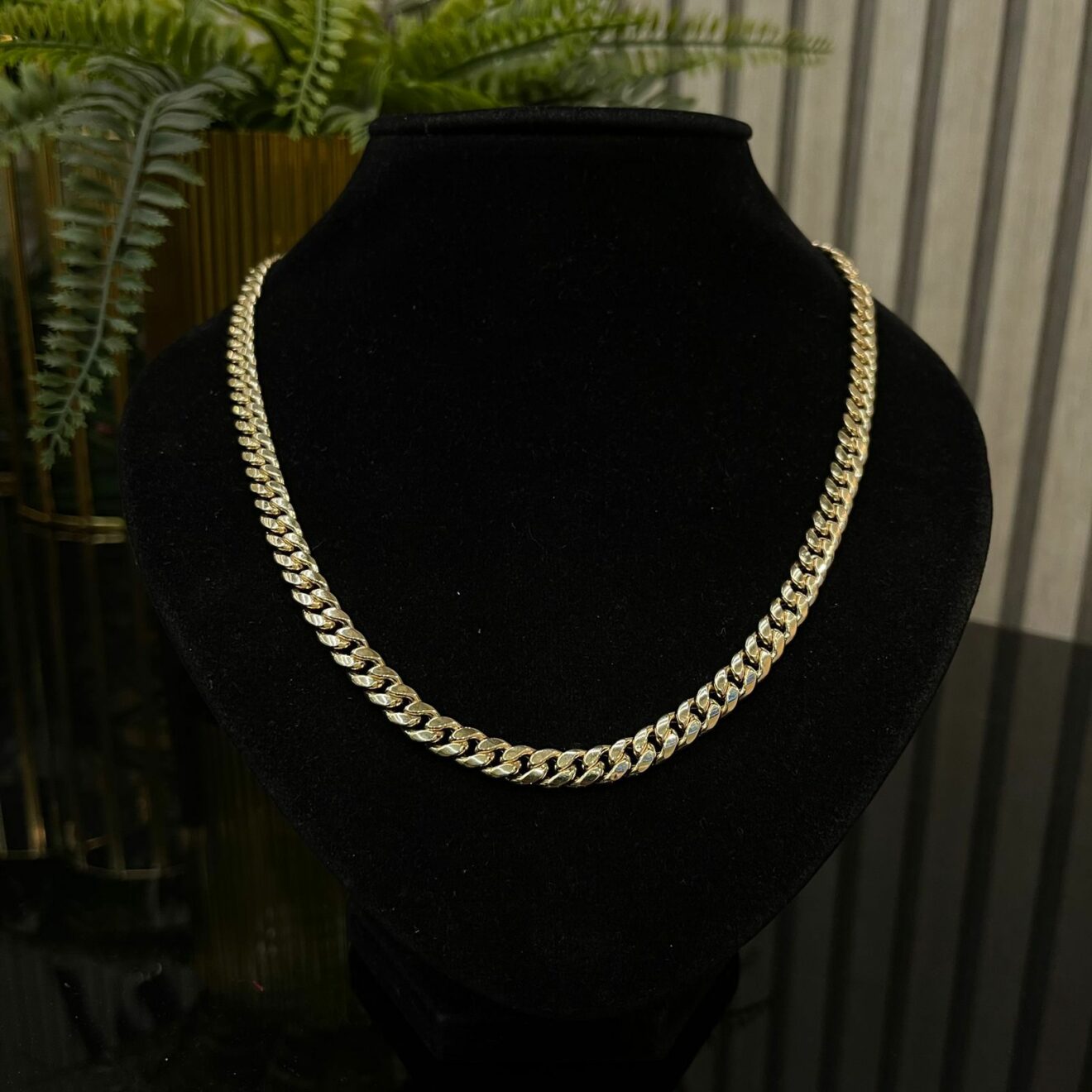 Productos - El Goldo Oro Joyería