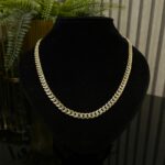 Productos - El Goldo Oro Joyería