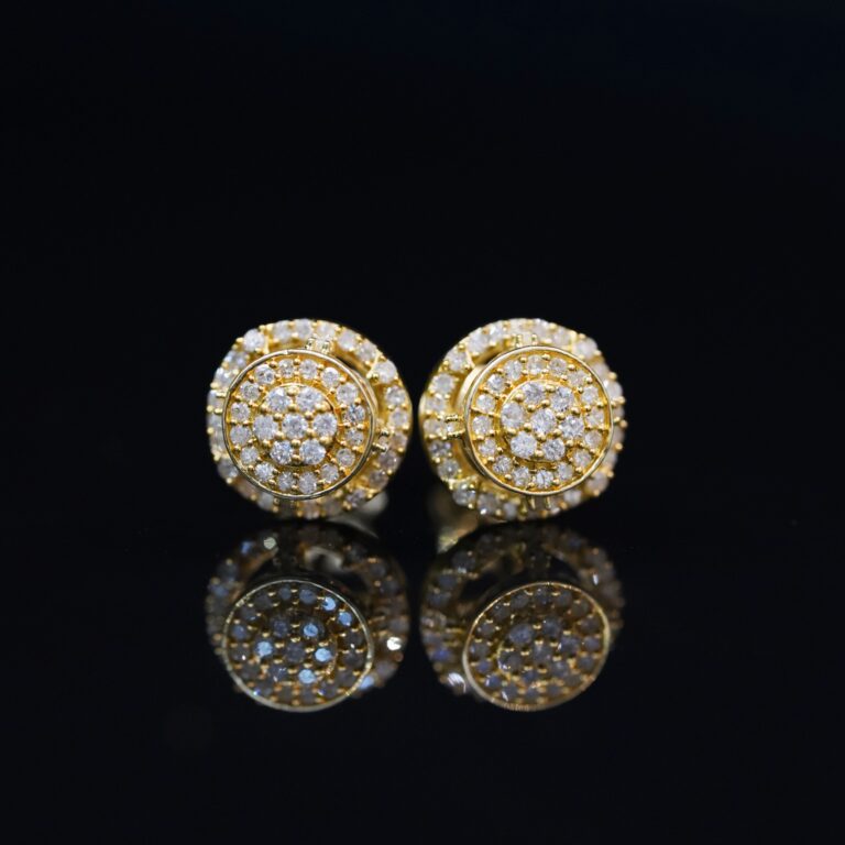 El Goldo Oro Joyería