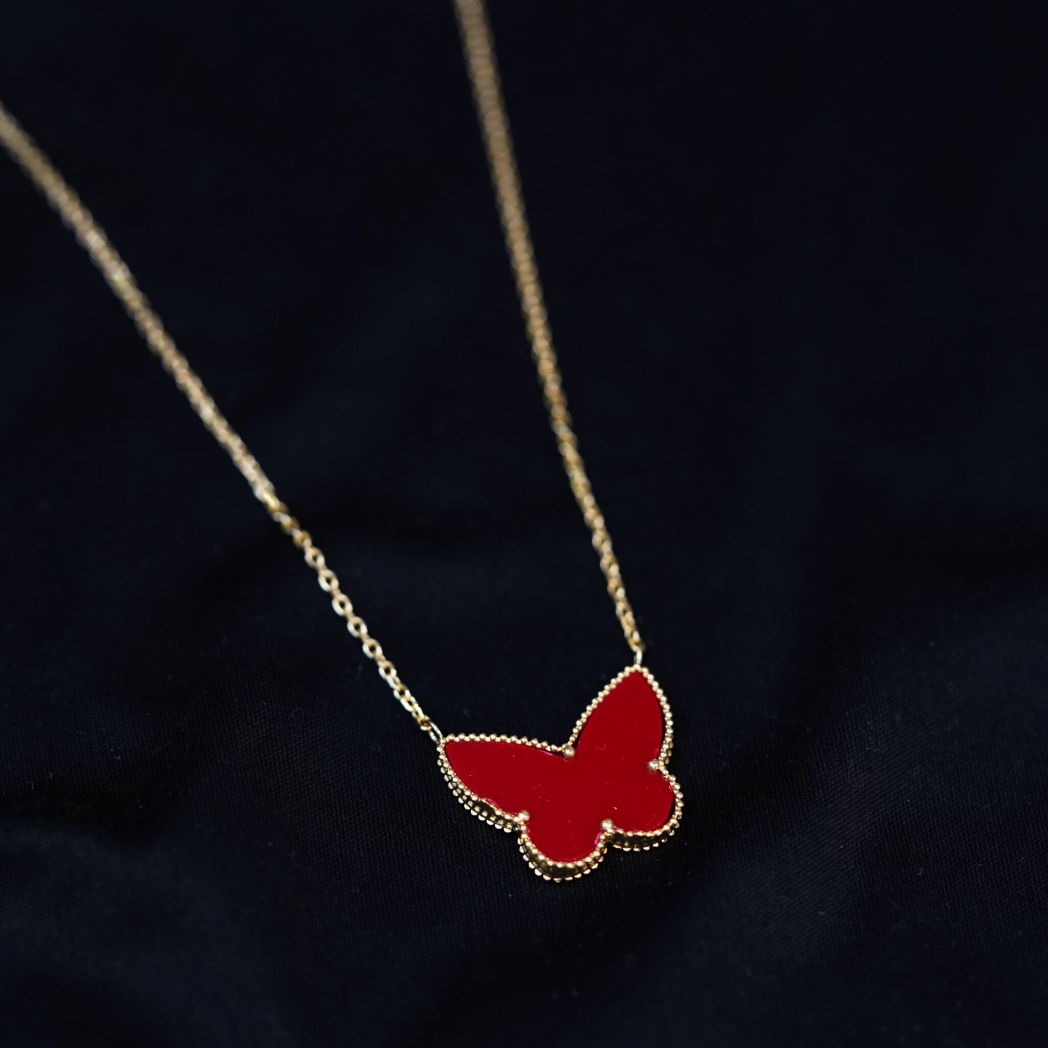El Goldo Oro Joyería