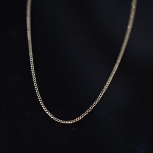El Goldo Oro Joyería