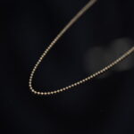 El Goldo Oro Joyería