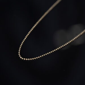 El Goldo Oro Joyería