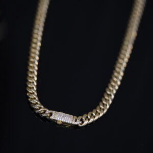 El Goldo Oro Joyería