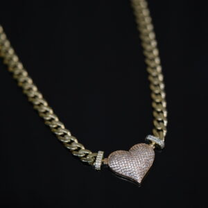 El Goldo Oro Joyería