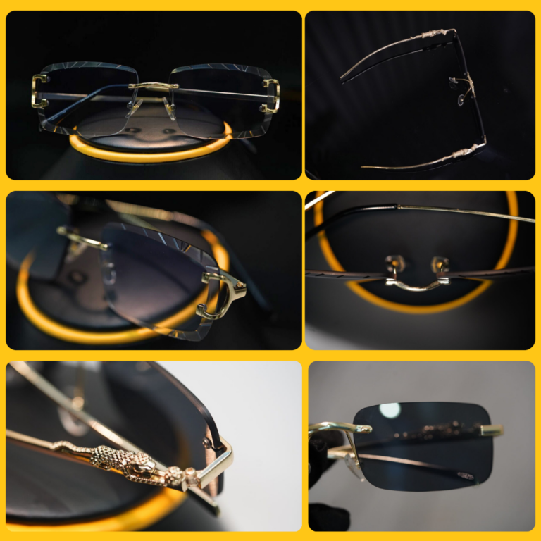 Productos - El Goldo Oro Joyería