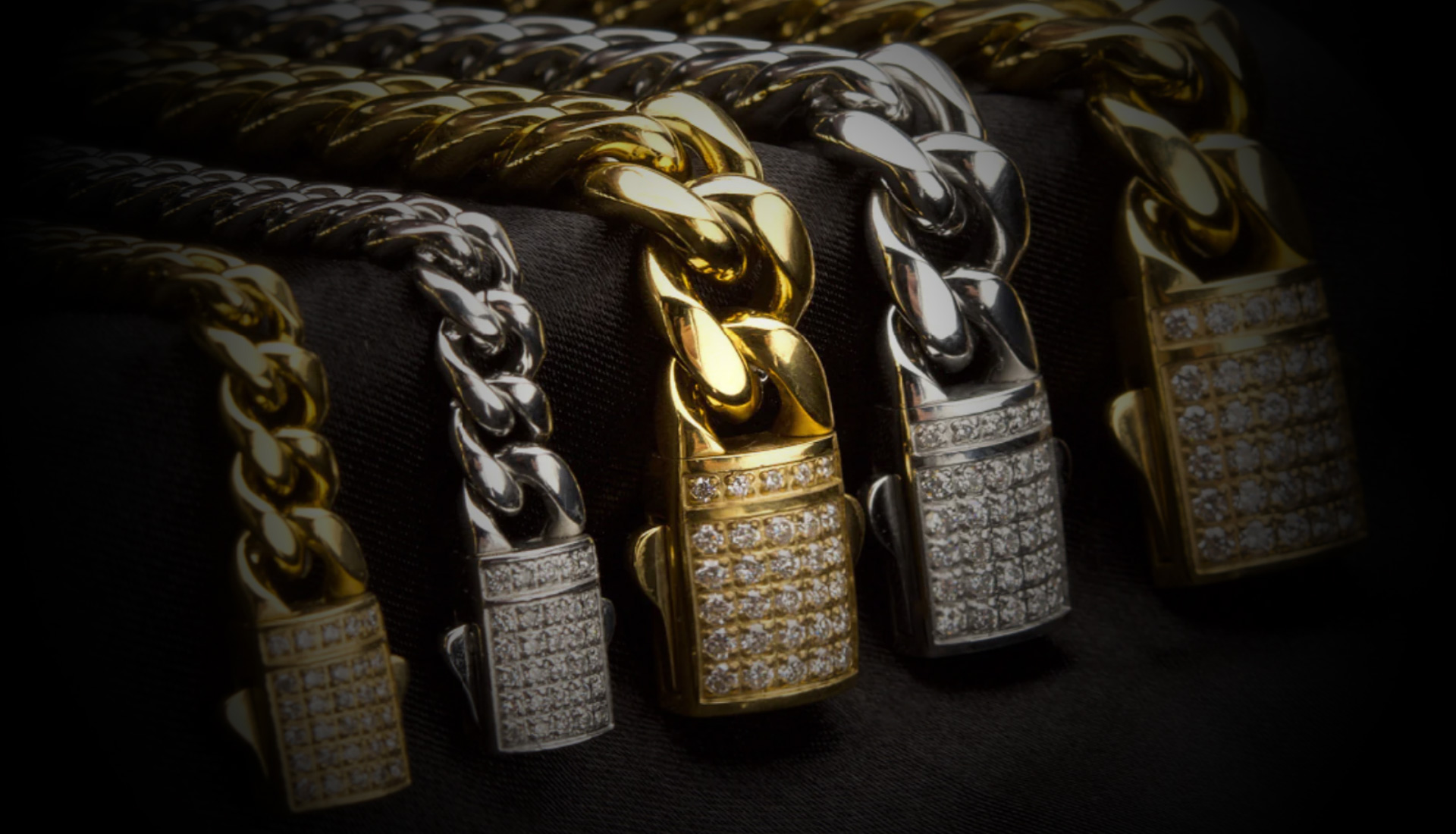 El Goldo Oro Joyería